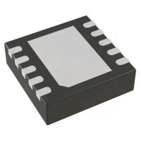 China LT1640LCS8#PBF for sale
