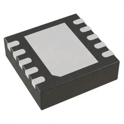 China LT1640LCS8#PBF for sale