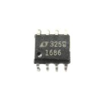 China LT1640LCS8#PBF for sale
