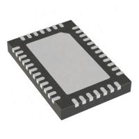 China LTC4229IUFD#PBF for sale