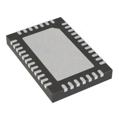 China LTC4229IUFD#PBF for sale