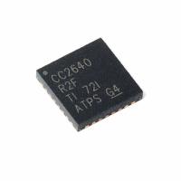 China SN74CB3Q16244DGGR for sale
