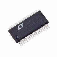 China LTC1642AIGN#PBF for sale