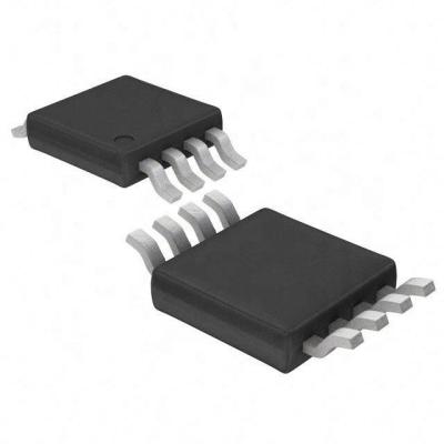 China LTC4252CIMS-1#PBF for sale