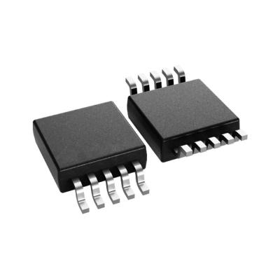 China TPS24713DGSR for sale