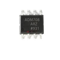 China ADM1075-1ACPZ for sale