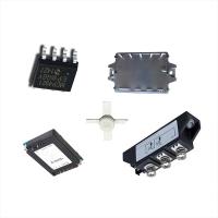 China LTC4261IUFD-2#PBF for sale