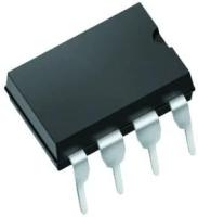China MIC2545A-1YN for sale