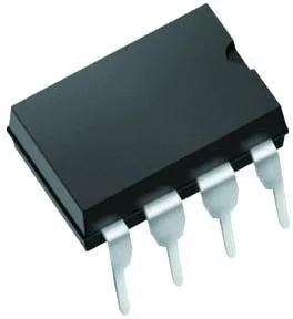 China MIC2545A-1YN for sale