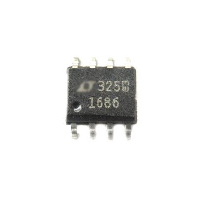 China LT1641IS8#PBF for sale