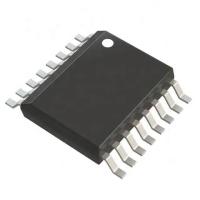 China LT4256-3CGN#PBF for sale