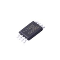 China SN74CBT3306CPWR for sale