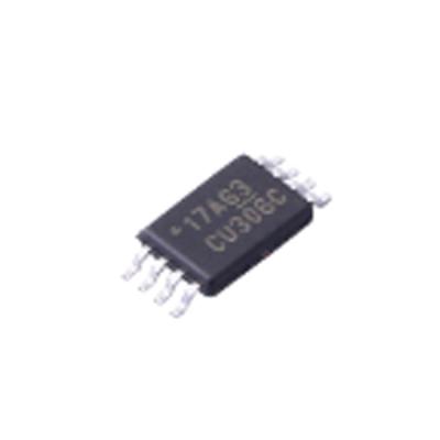 China SN74CBT3306CPWR for sale