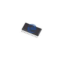 China SN74CB3T3384DBQR for sale