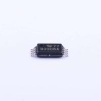 China SN74CB3Q3306APWR for sale