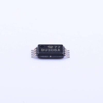 China SN74CB3Q3306APWR for sale