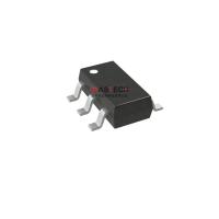 China LTC4224IDDB-1#TRMPBF for sale