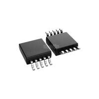 China TPS24710DGSR for sale