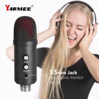 China MIC2582-MYM for sale