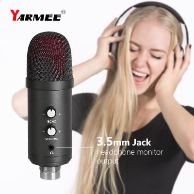 China MIC2582-MYM for sale