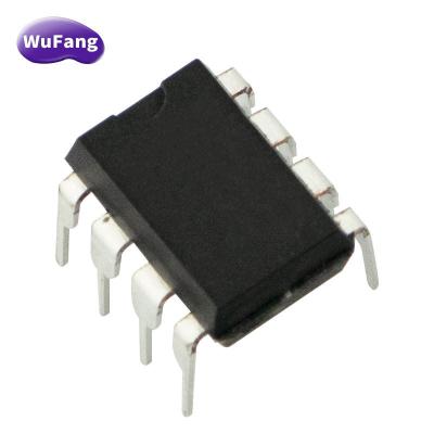 China LT1641CS8#PBF for sale
