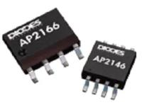 China AP2176SG-13 for sale