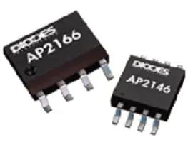 China AP2176SG-13 for sale