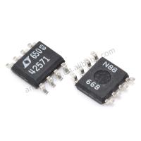 China LTC4261IGN#PBF for sale