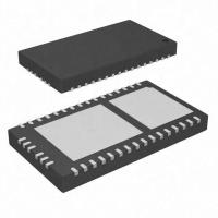 China LTC4233CWHH#PBF for sale