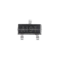 China SP2526A-2EN-L/TR for sale