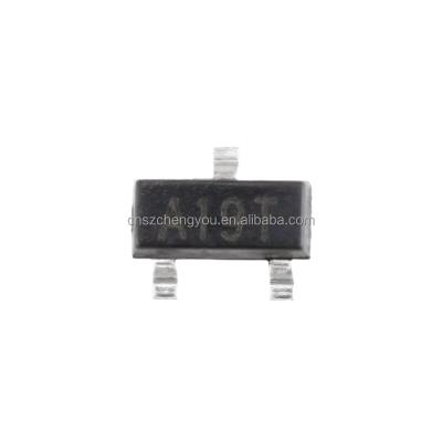 China SP2526A-2EN-L/TR for sale