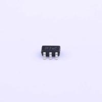 China AP2191DWG-7 for sale