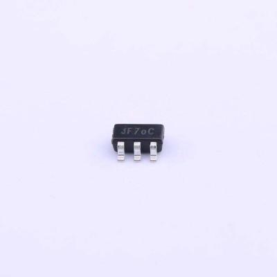 China AP2191DWG-7 for sale