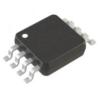 China LTC4216IDE#PBF for sale
