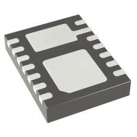 China LTC4216IDE#PBF for sale