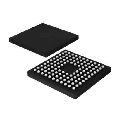 China SIP32508DT-T1-GE3 for sale