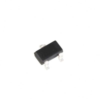 China AP2301SN-7 for sale