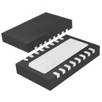 China LTC4232IDHC#PBF for sale