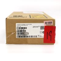 China LTC1646IGN#PBF for sale