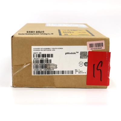 China LTC1646IGN#PBF for sale