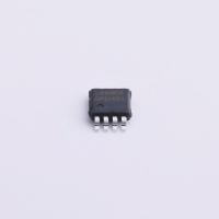 China AP2192AMPG-13 for sale