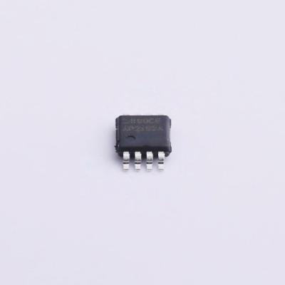 China AP2192AMPG-13 for sale