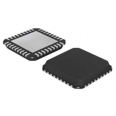 China TPS24750RUVT for sale