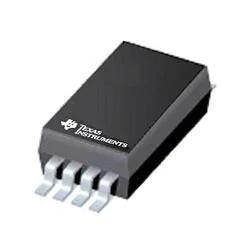 China SN74CBTD3306PWE4 for sale