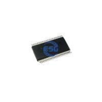 China SN74CBT16800CDL for sale