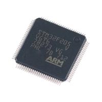 China MP62551DJ-LF-P for sale