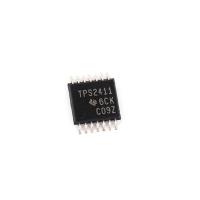 China TPS2411PWR for sale