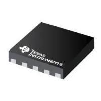 China TPS259240DRCR for sale