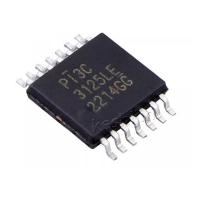 China PI3C3125LEX for sale