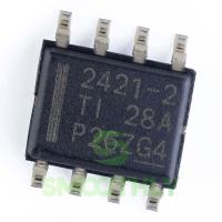 China TPS2421-2DDA for sale